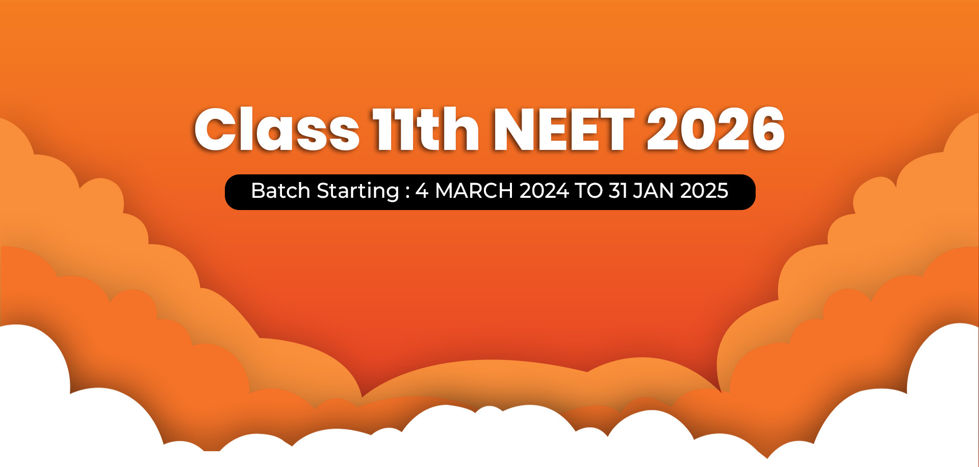 Rohit Sati Classes | Haldwani – Best Coaching for NEET-UG, GBPUAT, ICAR, Vet. Sc., B.Sc. etc