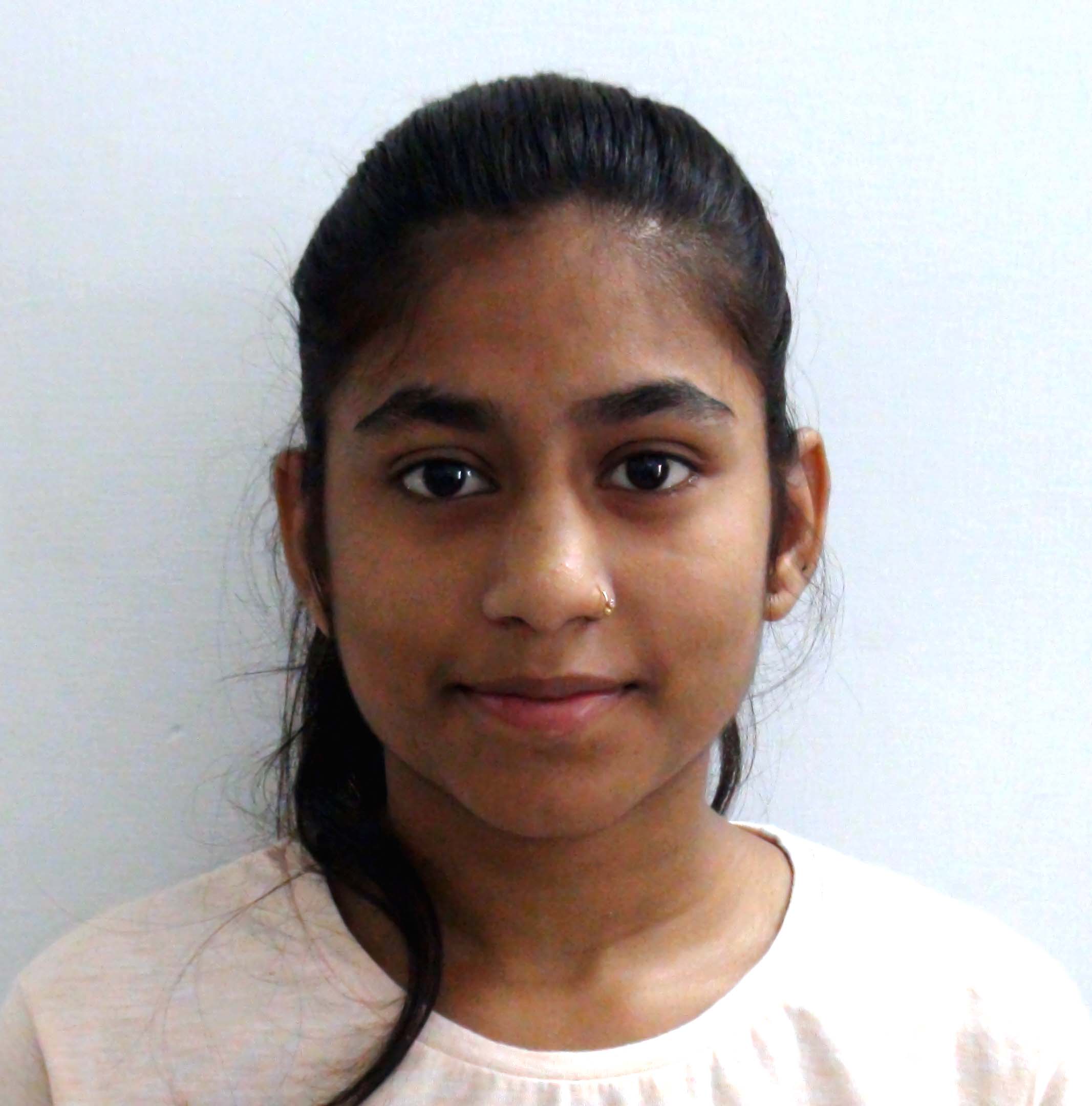 Rohit Sati Classes | Haldwani – Best Coaching for NEET-UG, GBPUAT, ICAR, Vet. Sc., B.Sc. etc